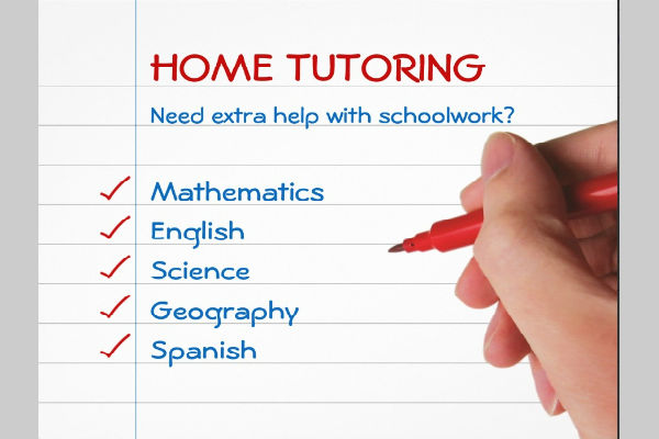 How To Write Tuition Advertisements Ad Posting Tips For Tutors 